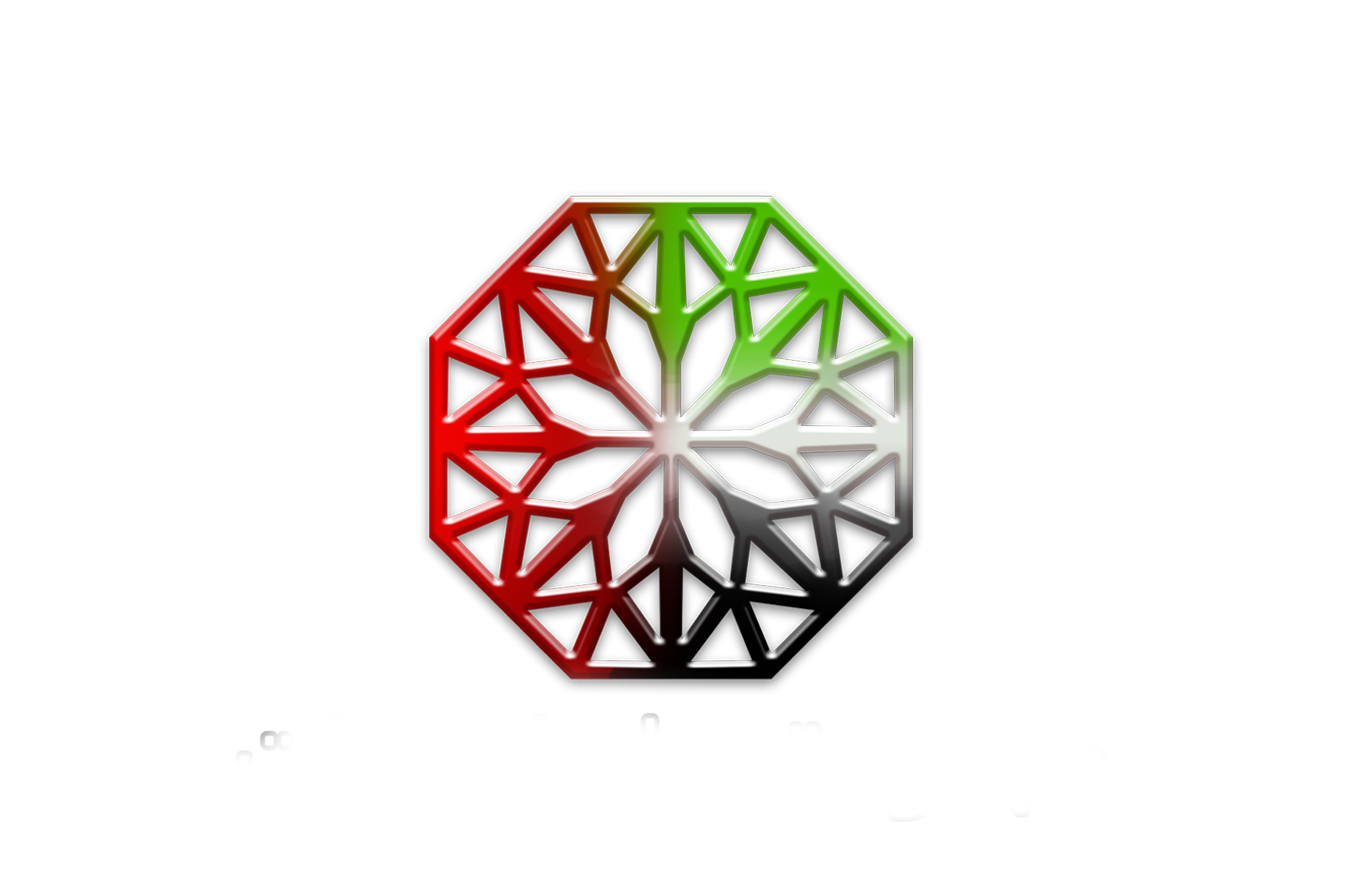 emirates haraj | حراج الامارات